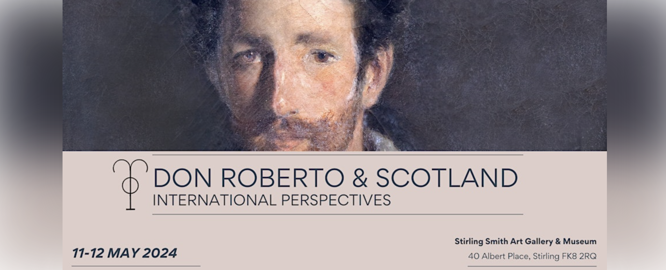 Don Roberto and Scotland: International Perspectives | Don Roberto & Me